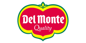 CleanTech EVO Automated Handwashing Stations | Automatic Hand Hygiene