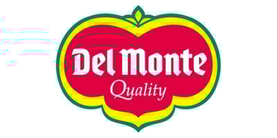 Meritech | CleanTech Automated Hand Washing Stations for Hand Hygiene