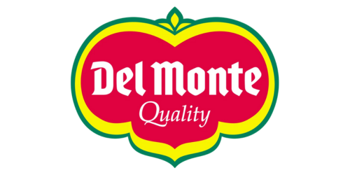 About Meritech | Automating Hygiene Since 1986