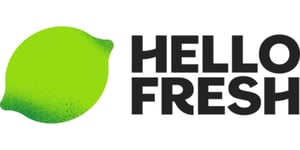 Automated Hand Washing Stations for Food Safety & Food Manufacturing