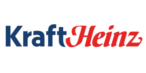 About Meritech | Automating Hygiene Since 1986