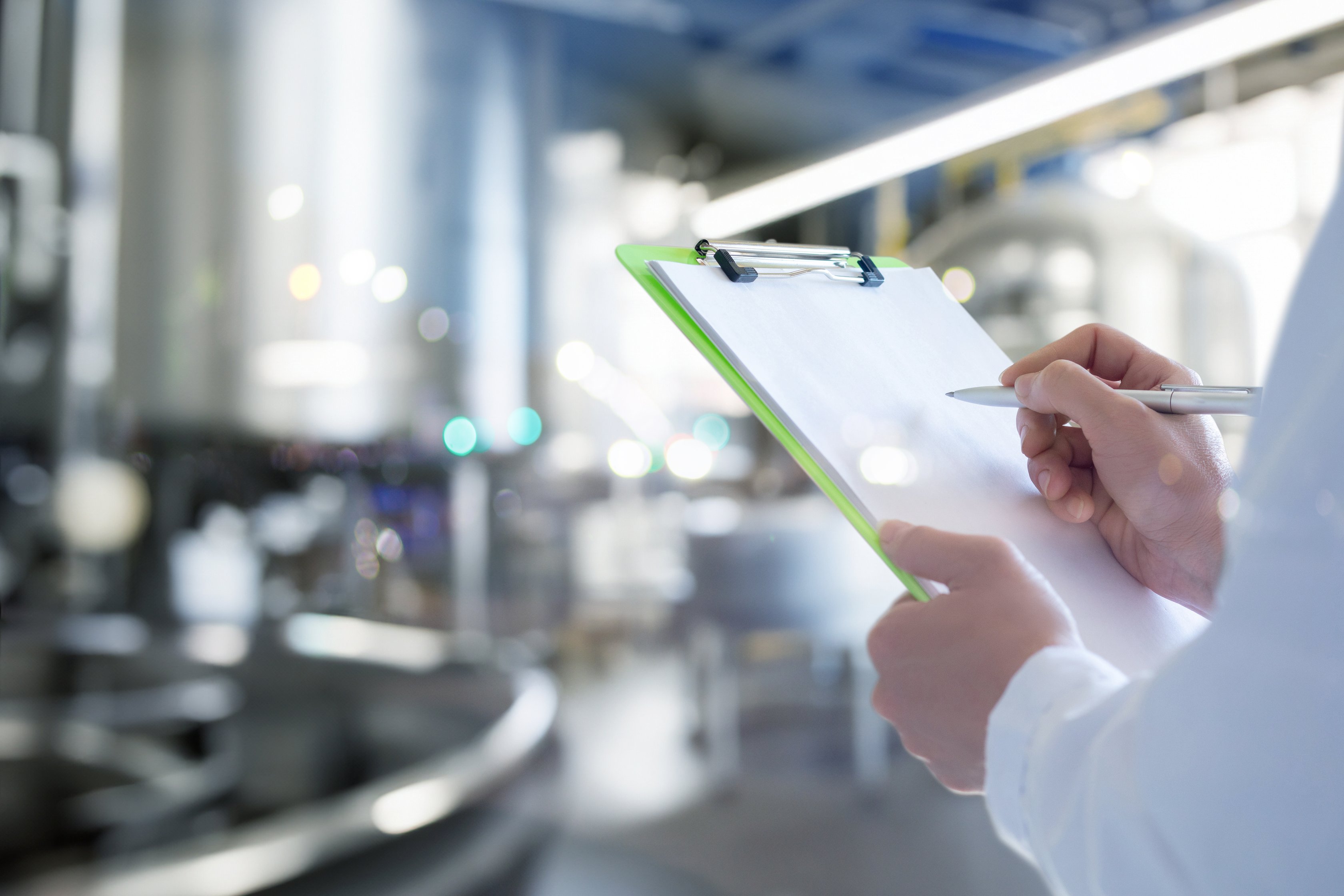 What are the Key Prerequisites for a Food Safety Certification?
