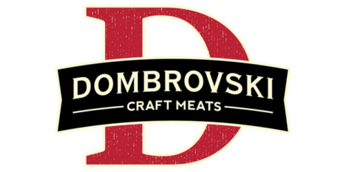 Automated Hygiene Stations For Meat Packing and Poultry, Seafood ...