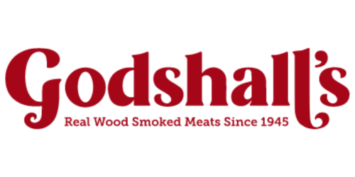 Automated Hygiene Stations For Meat Packing and Poultry, Seafood ...