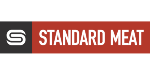 Automated Hygiene Stations For Meat Packing and Poultry, Seafood ...