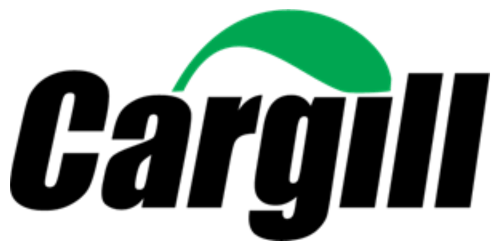 Automated Hygiene Stations For Meat Packing and Poultry, Seafood ...