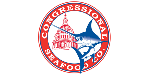 Automated Hygiene Stations For Meat Packing and Poultry, Seafood ...