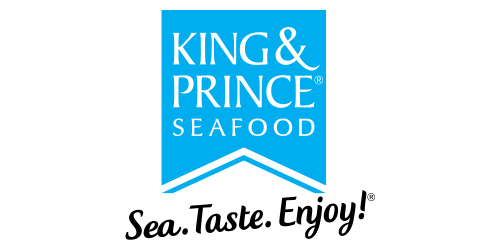 Automated Hygiene Stations For Meat Packing and Poultry, Seafood ...