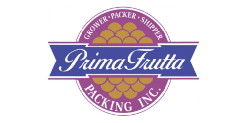 Automated Hygiene Stations For Food Packaging & Copacking