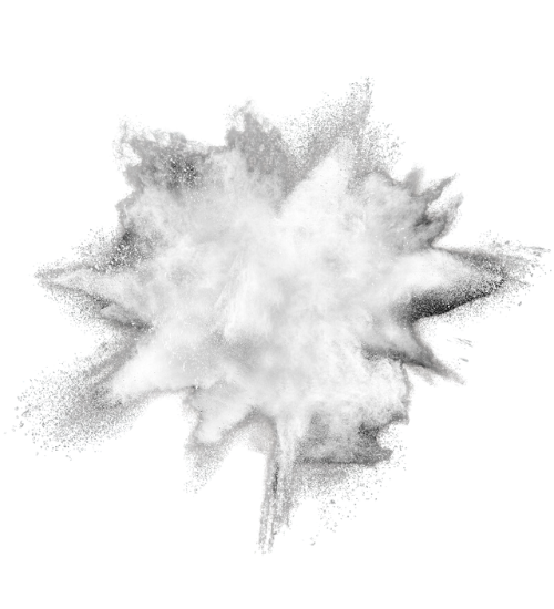 Sanitizing Dry Quat vs Sole Clean Dry Footwear Sanitation