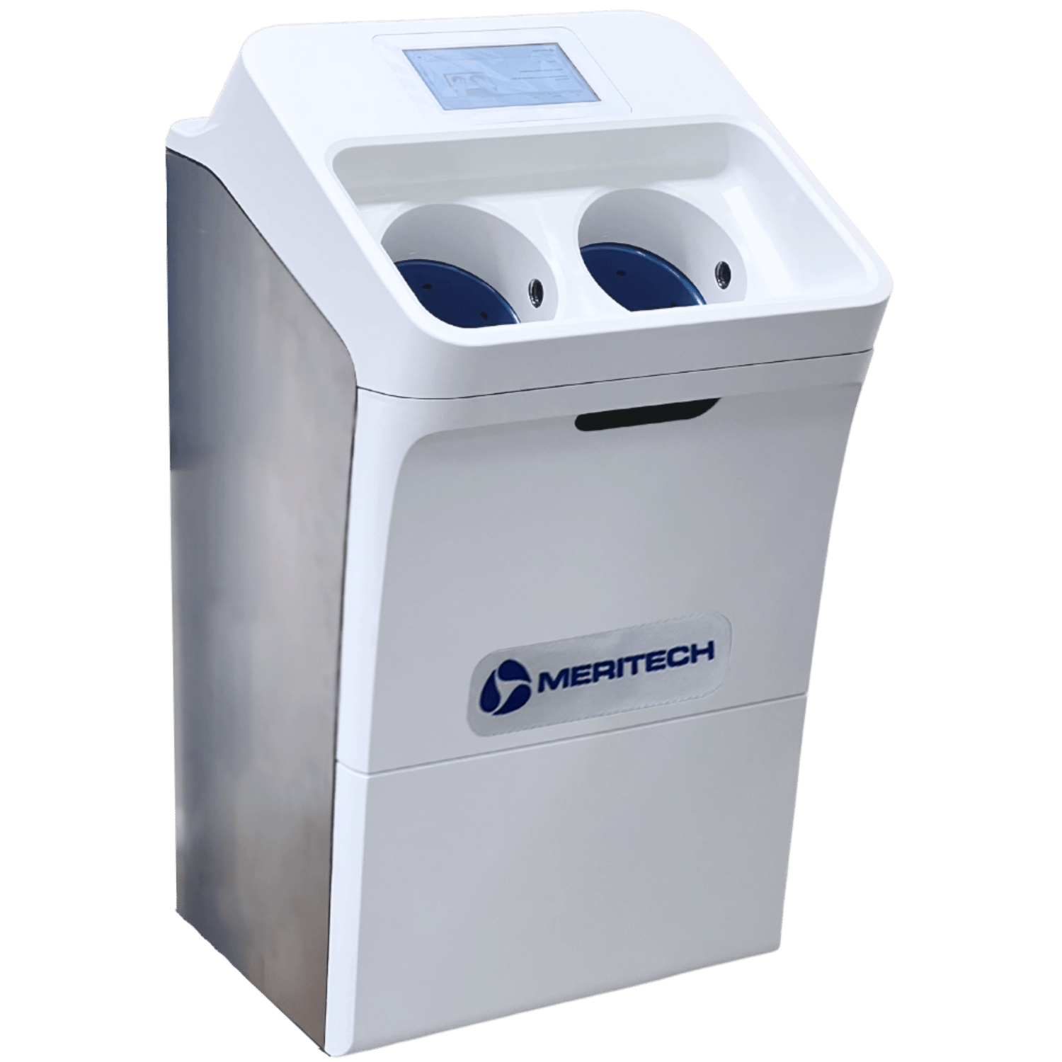 CleanTech EVO Automated Handwashing Stations | Automatic Hand Hygiene