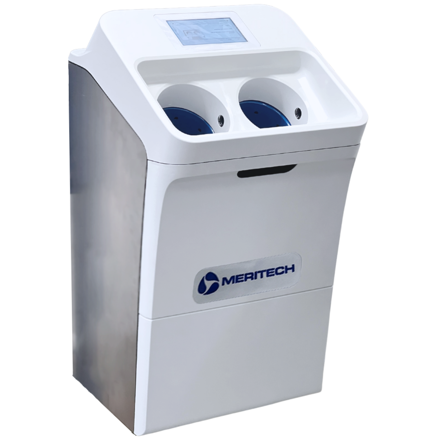 CleanTech EVO Automated Handwashing Stations | Automatic Hand Hygiene