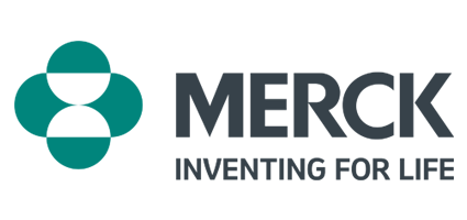 Automated Hand Washing Stations for Cleanrooms | Meritech