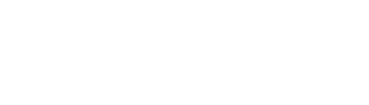 Meritech | CleanTech Automated Hand Washing Stations for Food Safety