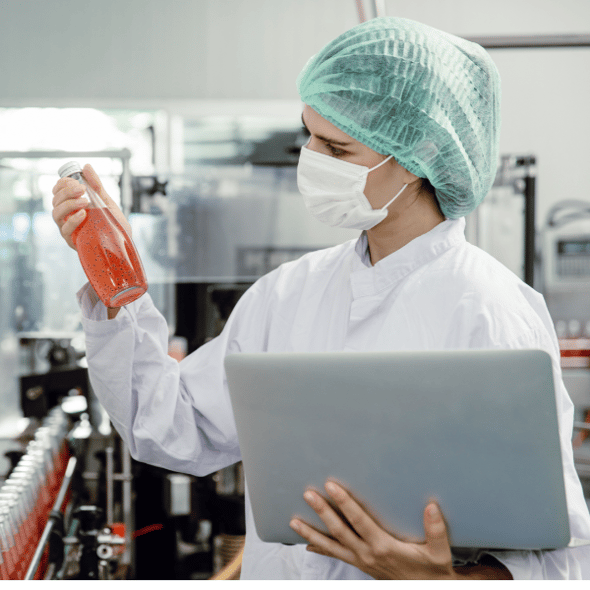 Navigating Food Safety Inspections