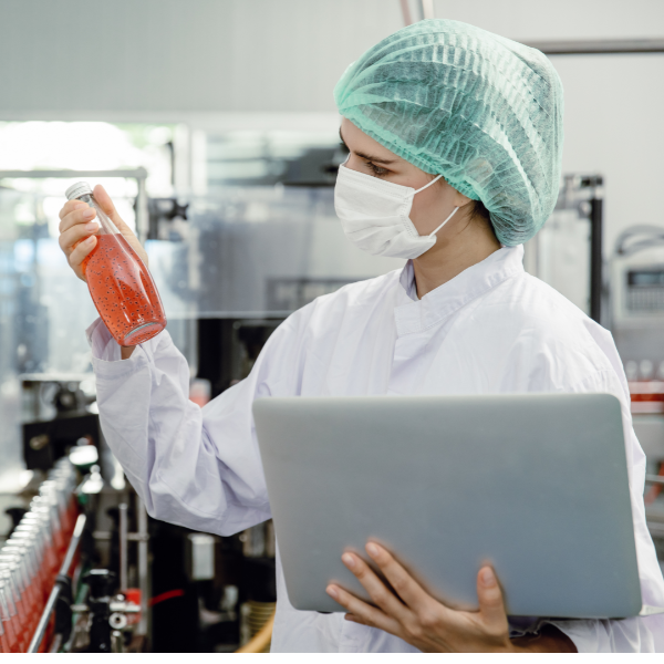 Navigating Food Safety Inspections