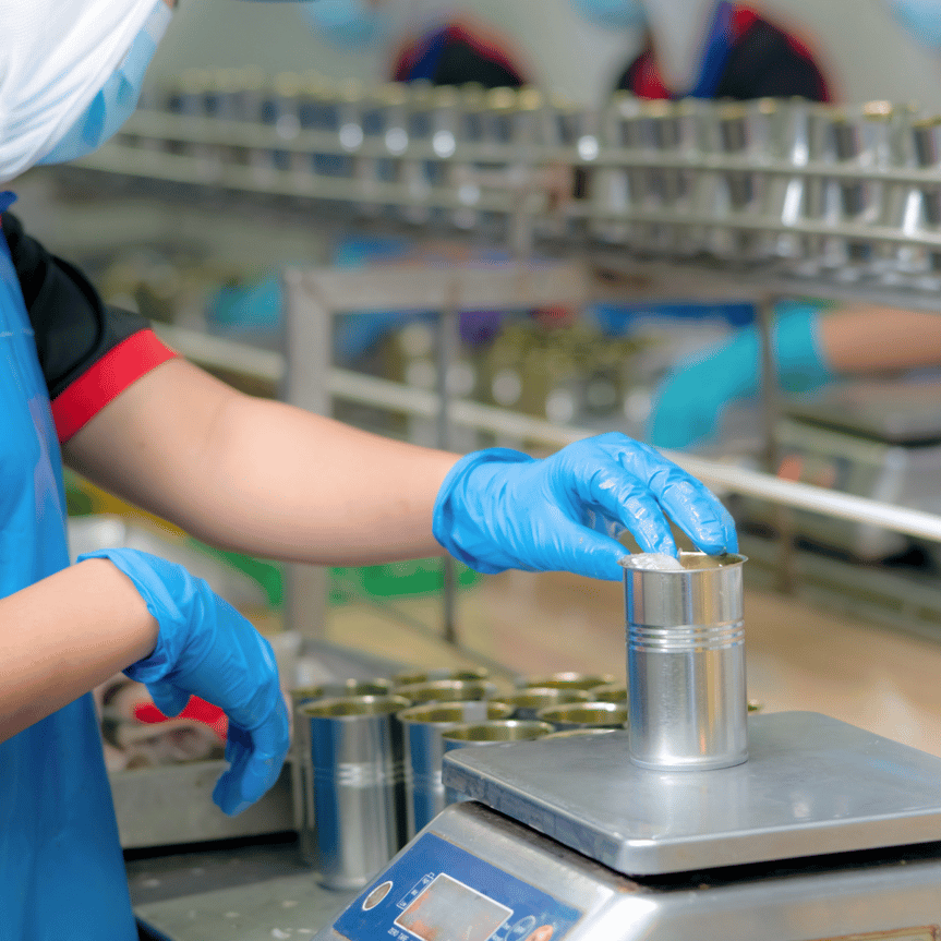 Understanding the Types of Food Safety Audits