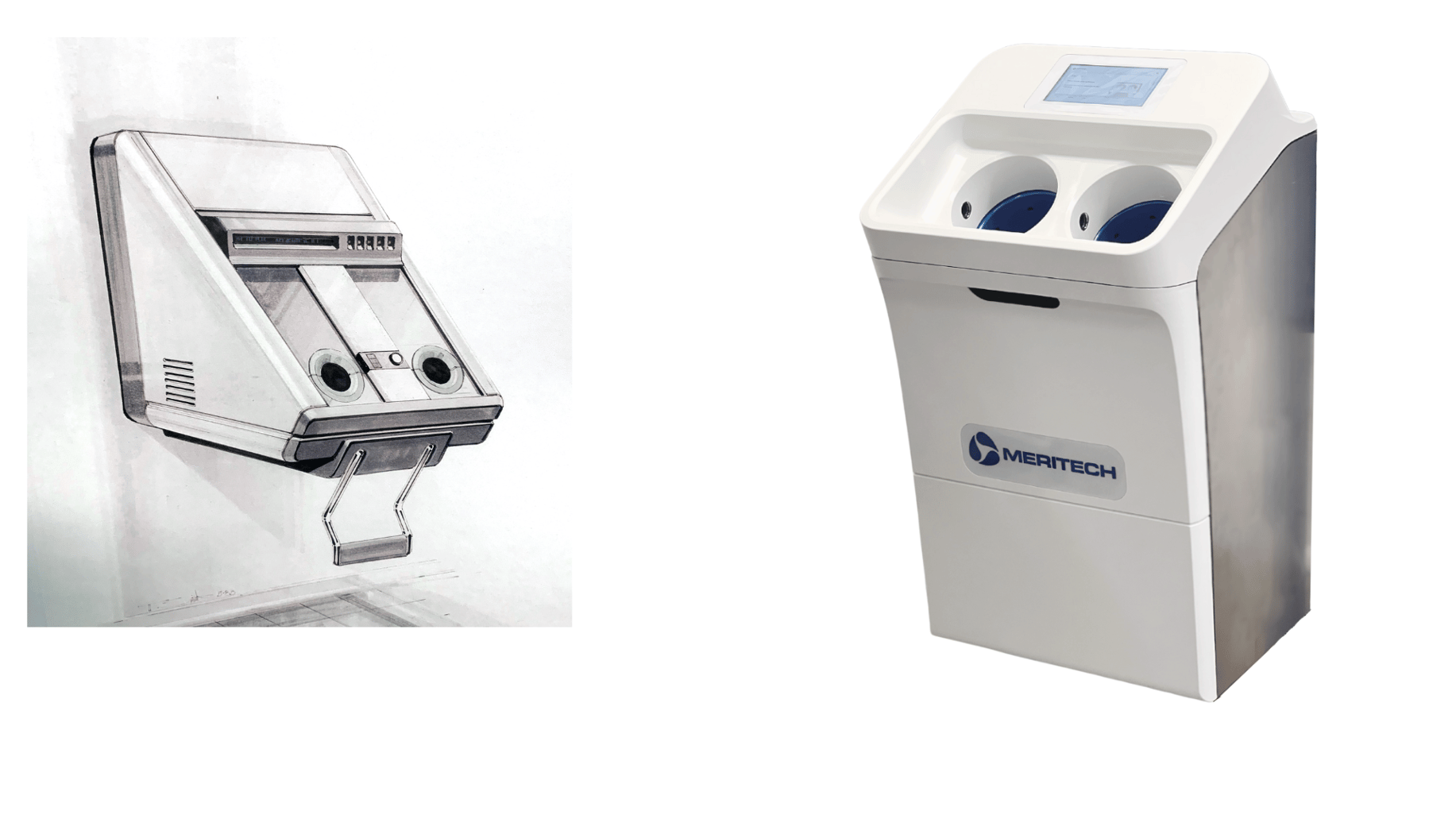 How Technology Improves Hand Hygiene Compliance for Food Safety