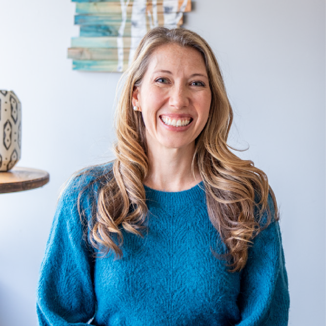 Hygiene Education and Resources