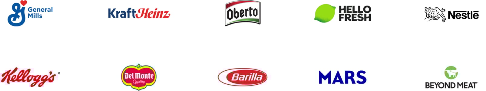 Meritech | CleanTech Automated Hand Washing Stations for Food Safety