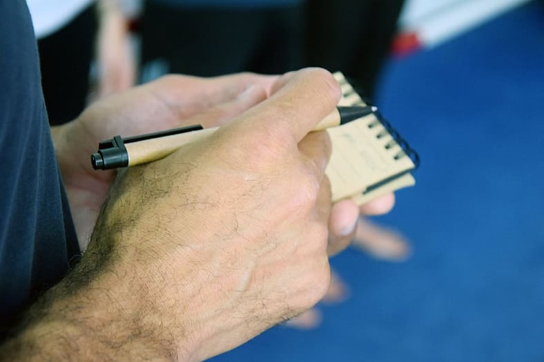 How to Measure Hand Hygiene Compliance for Food Safety