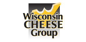 Meritech Hygiene Solutions