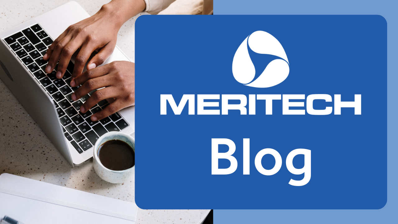 Meritech Blog | Hand, Footwear & Employee Hygiene Tips