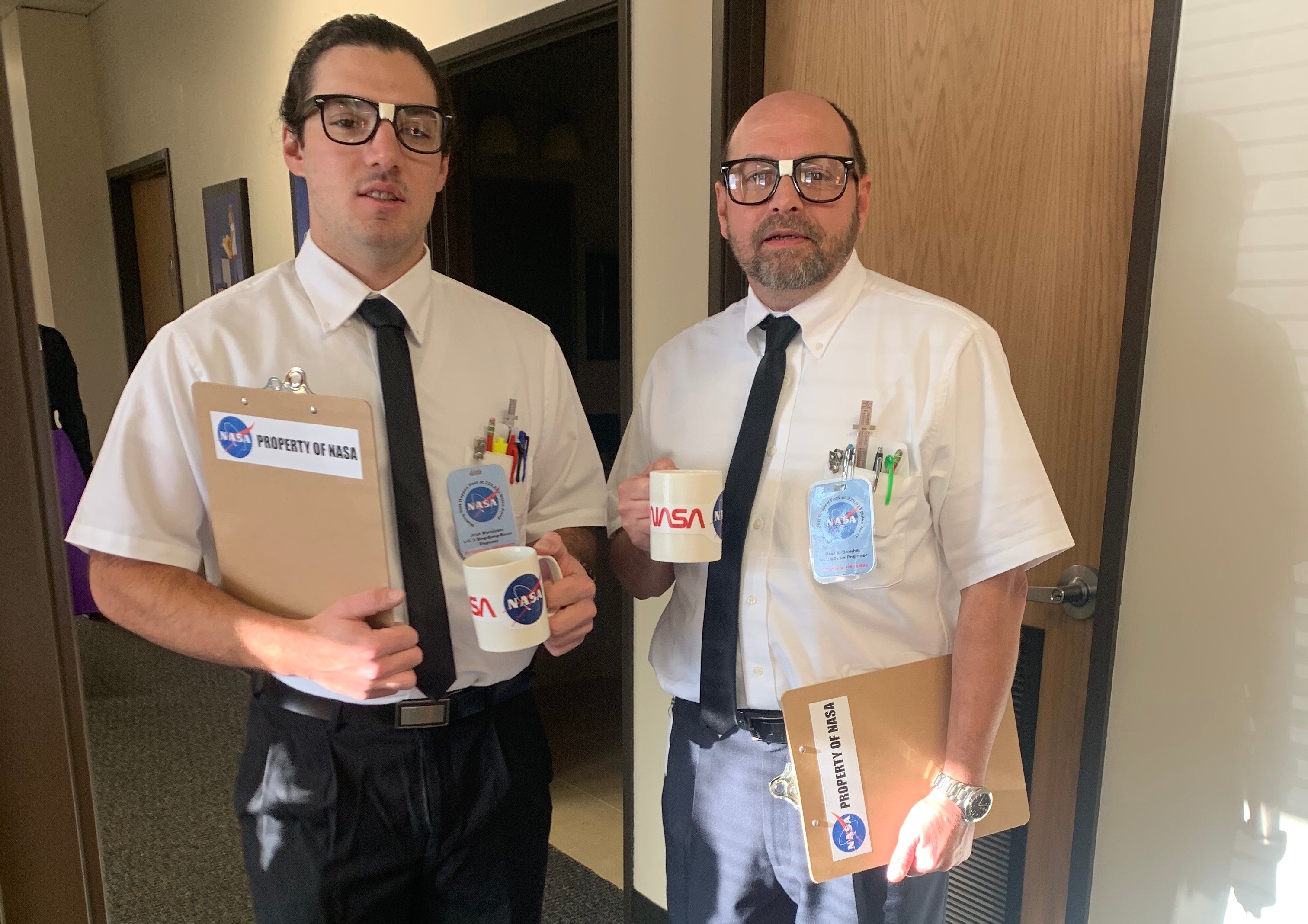 About Meritech | Automating Hygiene Since 1986