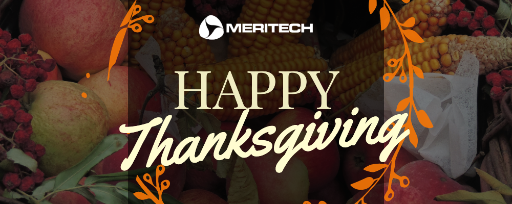 How Does Soap Work? How Soap Works to Remove Germs and Pathogens