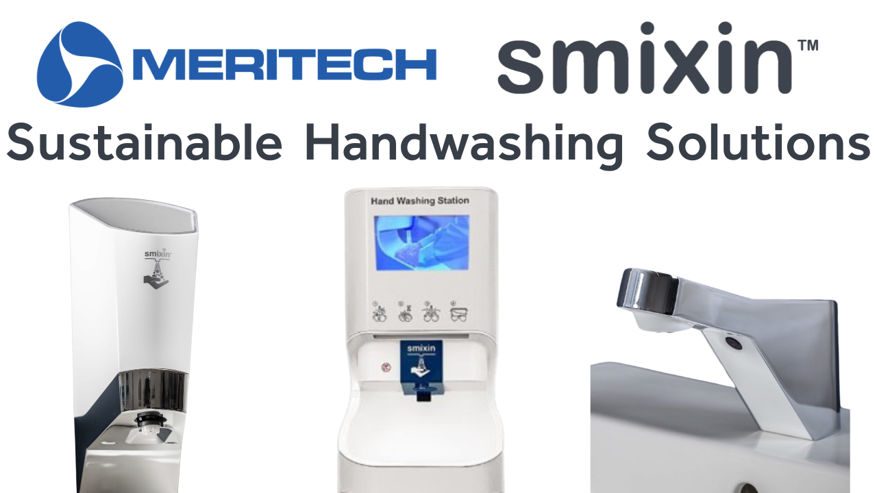 Smixin Pro