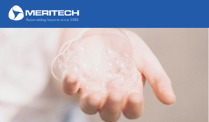 Commercial Hand Soap is Unreliable for Food Safety Handwashing